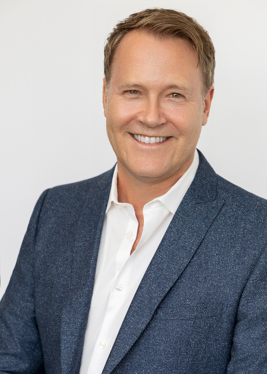 IDEA Council Members